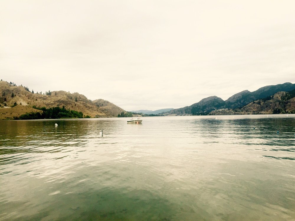 SUN & SAND RV PARK - Updated January 2026 - 5356 8th Avenue, Okanagan ...