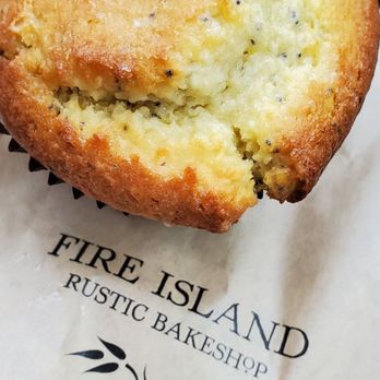 FIRE ISLAND RUSTIC BAKESHOP - Updated July 2025 - 432 Photos & 456 ...