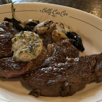 BILLY CAN CAN - Updated August 2024 - 751 Photos & 386 Reviews - 2386 ...