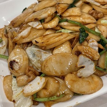 SHANGHAI RIVER - Updated August 2024 - 2180 Photos & 827 Reviews - 7831 ...