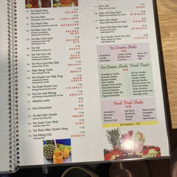 TINA CAKE DESSERTS - Updated May 2024 - 198 Photos & 35 Reviews - 2528 ...