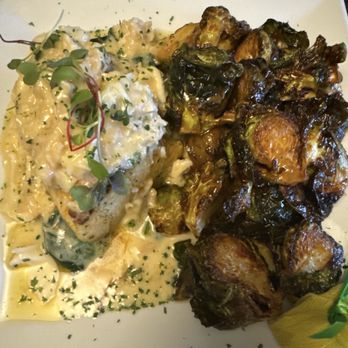 THE CHEF’S TABLE - Updated March 2025 - 826 Photos & 481 Reviews - 110 ...