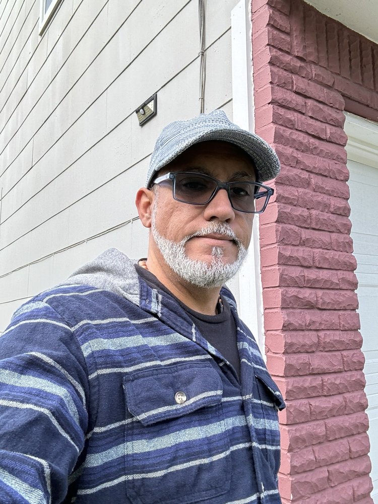 VISION QUEST - Updated September 2025 - 25 Reviews - 481 Sunrise Hwy ...