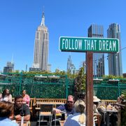 230 FIFTH ROOFTOP BAR - 3044 Photos & 4029 Reviews - Cocktail Bars ...