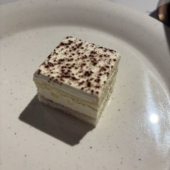 BOILING POT - Updated December 2025 - 34 Photos & 15 Reviews - 5070 ...