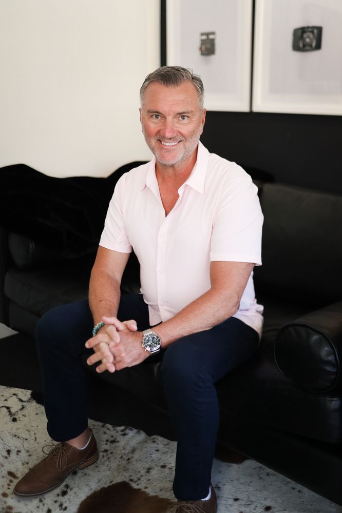 RICK BECK REAL ESTATE - Updated October 2025 - Contact Agent - 24 ...