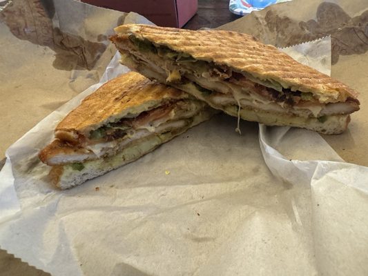 LA BOTTEGA - Updated December 2025 - 24 Photos & 79 Reviews - 234C ...