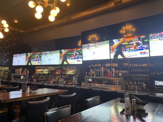 GREEN STREET LOCAL - 203 Photos & 205 Reviews - 130 S Green St, Chicago ...