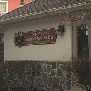 CONEMAUGH NASON MEDICAL CENTER - Updated June 2025 - 105 Nason Dr ...