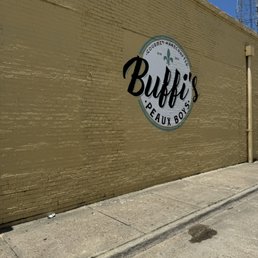 BUFFI’S PEAUXBOYS - Updated October 2025 - 138 Photos & 89 Reviews ...