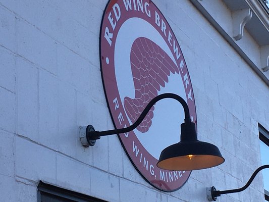 RED WING BREWERY - 148 Photos & 158 Reviews - 1411 Old W Main St, Red ...