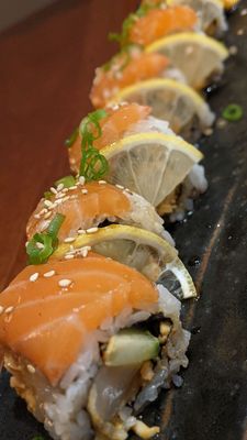 SUSHI FISH ATTACK - 1050 Photos & 938 Reviews - 4575 Clairemont Dr, San ...