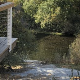 SIERRA SUBS AND SALADS - Updated November 2024 - 446 Photos & 656 ...