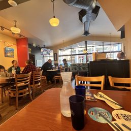 SAM’S NO 3 - Updated January 2026 - 2851 Photos & 3152 Reviews - 1500 ...