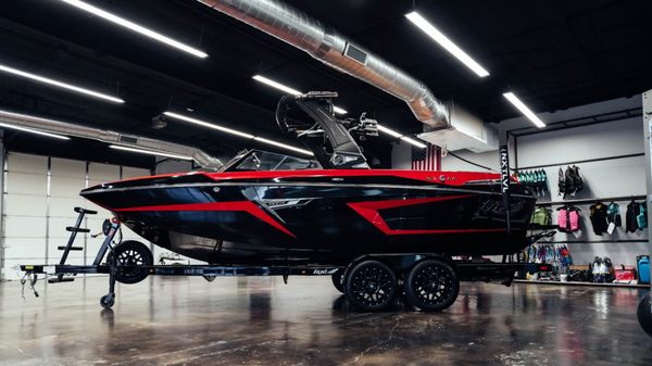 NXTLVL MARINE DALLAS - Updated December 2025 - 39 Photos - 1566 N ...