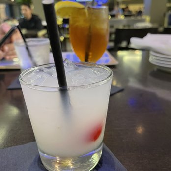 SINDER LOUNGE - Updated August 2025 - 84 Photos & 72 Reviews - 4100 ...