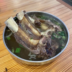 PHO BAC SÚP SHOP - 1823 Photos & 919 Reviews - Vietnamese - 1240 S ...