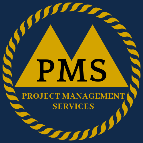 PM SERVICES - Toa Baja, Puerto Rico - Painters - Phone Number - Yelp