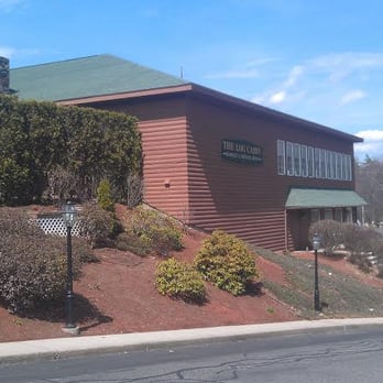 LOG CABIN - Updated December 2025 - 44 Photos & 51 Reviews - 500 ...