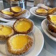 DA HONG PAO - 1189 Photos & 884 Reviews - 1409 14th St NW, Washington ...