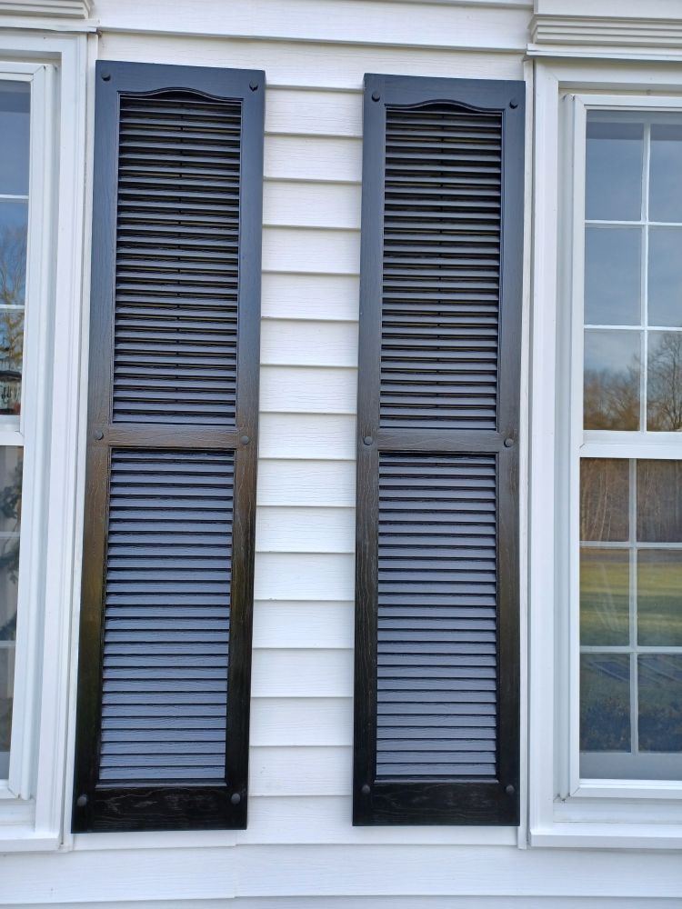 JOHNNY HANDYMAN - Updated August 2025 - 11 Photos - 917 Main St ...