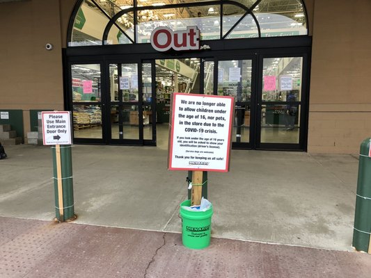 MENARDS - 31 Photos & 46 Reviews - 2315 W Bluemound Rd, Waukesha, WI - Yelp