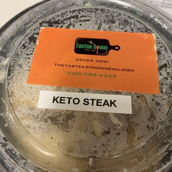 THE TASTEE SPOON - Updated January 2026 - 220 Photos - 7596 Ritchie Hwy ...