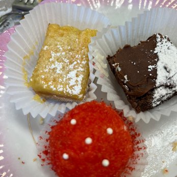 SWEET TEASE TEA ROOM - Updated October 2025 - 91 Photos & 95 Reviews ...