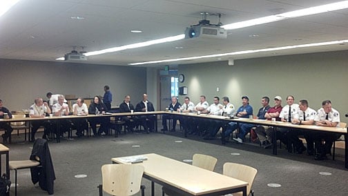 FROULA ALARMS SYSTEMS - Updated October 2025 - 12 Photos & 19 Reviews ...