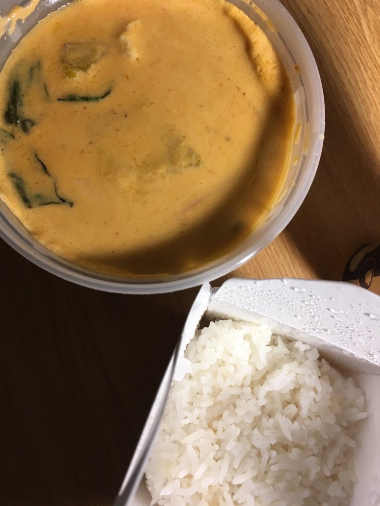 PAC THAI - 245 Photos & 405 Reviews - 1923 Pacific Ave, Forest Grove ...