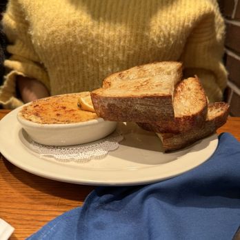 THE TOMBS - Updated January 2026 - 290 Photos & 446 Reviews - 1226 36th ...