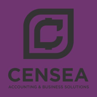 CENSEA BOOKKEEPING & BUSINESS SOLUTIONS - Updated December 2025 - 1925 ...