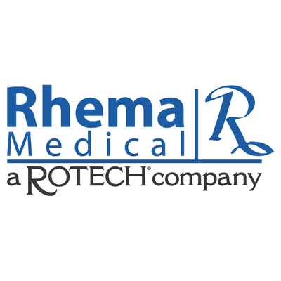 RHEMA MEDICAL - Updated January 2026 - 43 Reviews - 1108 Dallas Dr ...