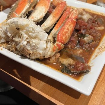 HOT FISH CLUB - Updated August 2024 - 741 Photos & 769 Reviews - 4911 ...