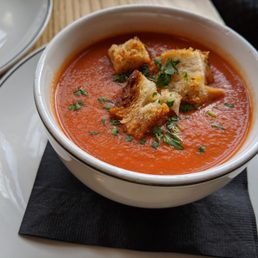 PIP - 231 Photos & 180 Reviews - 10335 83 Avenue NW, Edmonton, Alberta ...