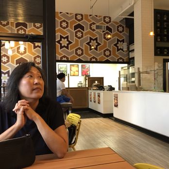 BOAZ CAFE - Updated September 2025 - 340 Photos & 296 Reviews - 2549 ...