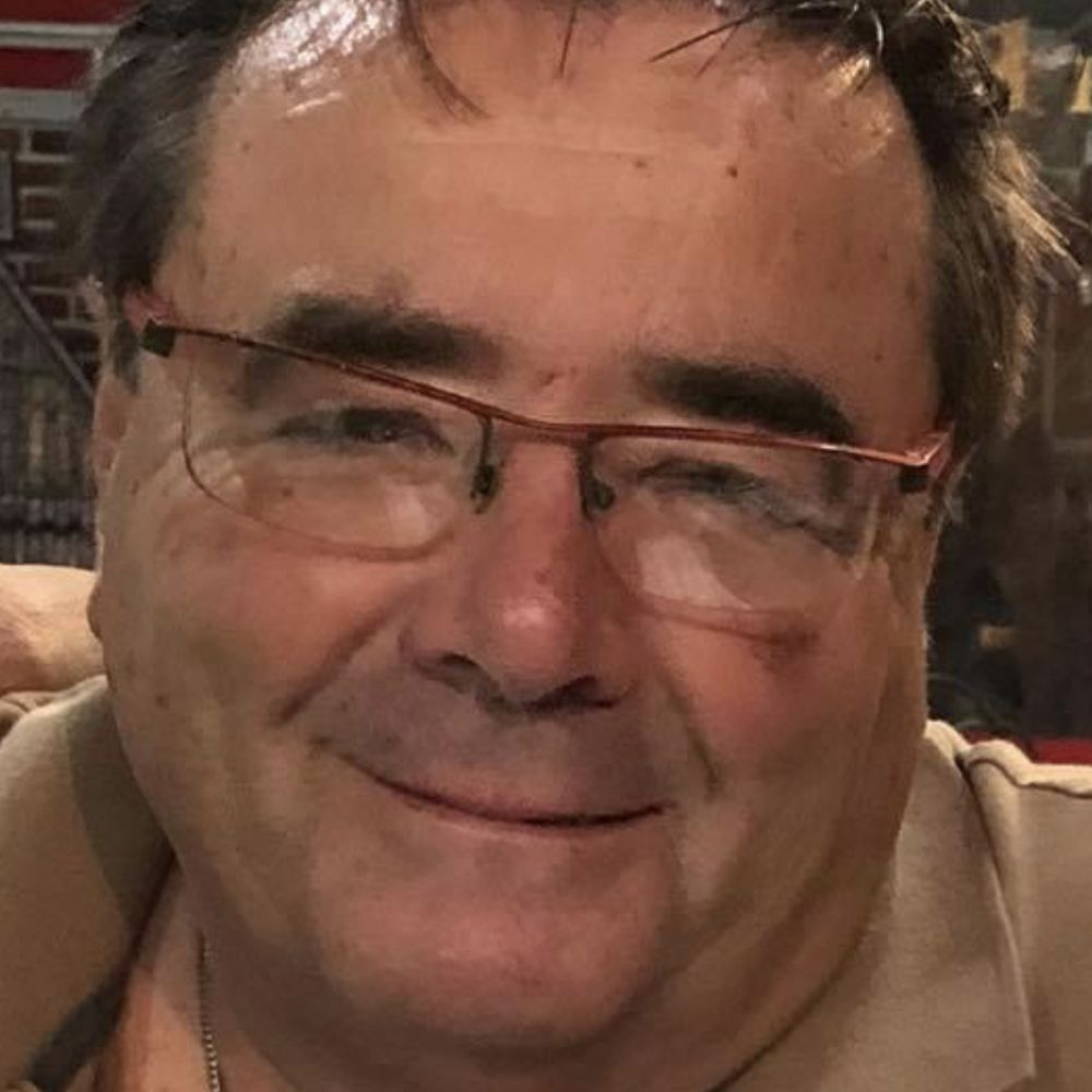 Lisa Tiger's Instagram, Twitter & Facebook on IDCrawl