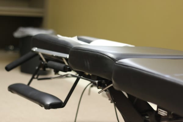 LAROCCA CHIROPRACTIC - Updated July 2025 - 5465 Commercial Way, Spring ...