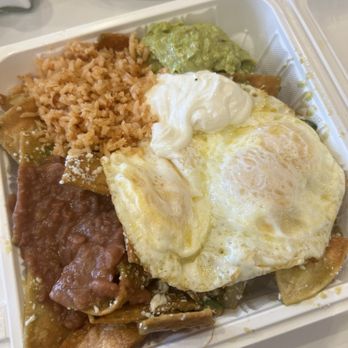 LITO’S TAKE OUT - Updated December 2025 - 330 Photos & 357 Reviews ...