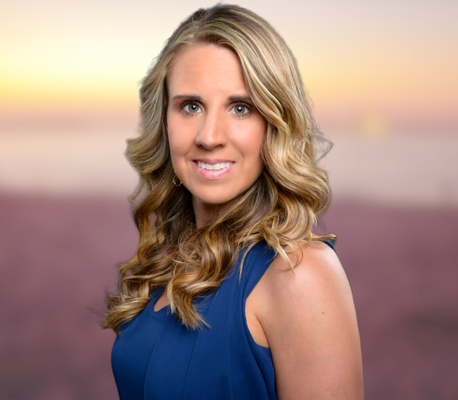 SUNNIE FOX - REAL ESTATE AGENT - Contact Agent - Cedar Park, TX - Yelp