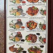 VAN’S RESTAURANT - 1046 Photos & 444 Reviews - 14122 Brookhurst St ...