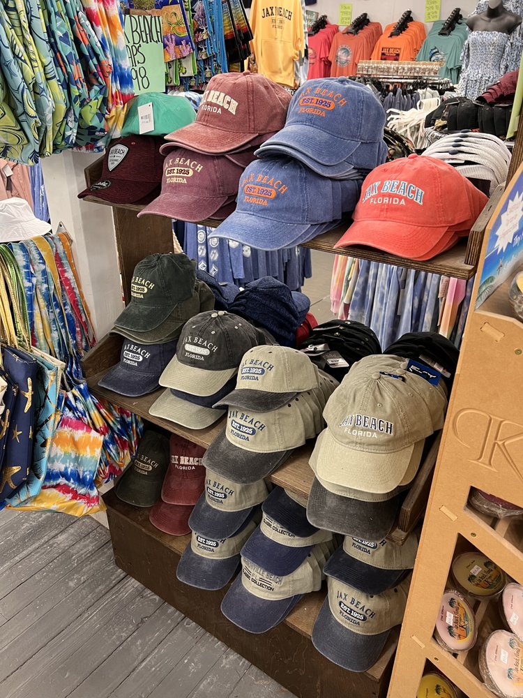 SEA SHELLS & CORAL - 42 Photos & 17 Reviews - 239 1st St N ...