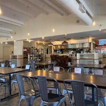 AMERICAN PASTA FACTORY - Updated January 2025 - 142 Photos & 186 ...