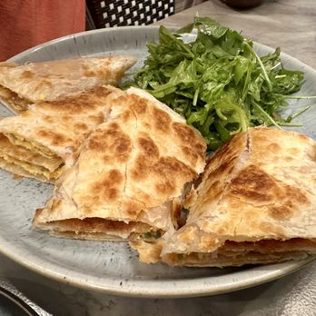 THE ORDER - Updated May 2024 - 233 Photos & 140 Reviews - 50 W S Orange ...