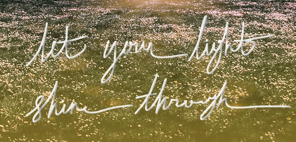 SUNSHINE WELLNESS - Updated June 2024 - 1155 SW Division St, Bend ...