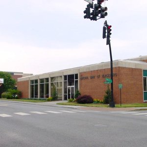 FREEDOM FIRST CREDIT UNION - Updated August 2025 - 27 Photos - 102 ...