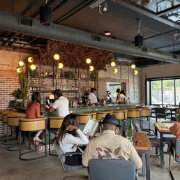 TRIUNE - Updated December 2025 - 188 Photos & 63 Reviews - 1656 ...