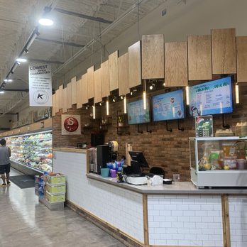 Reserve now at Kimchi Mart - International Grocery - Updated June 2025 ...