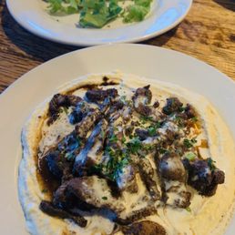 ARABESQUE - Updated August 2025 - 230 Photos & 259 Reviews - 2930 ...