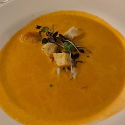 TOSCANO RISTORANTE - Updated October 2025 - 439 Photos & 389 Reviews ...